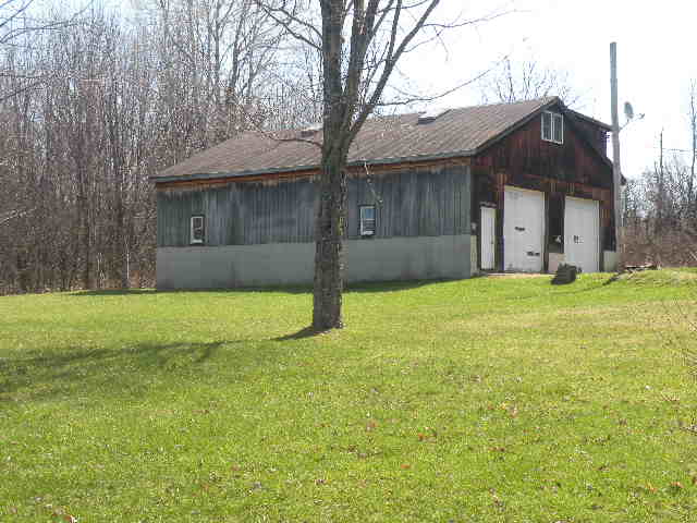 Chatham Ranch, Barns, Rentals – Barns & Farms Realty, LLC
